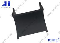 China Half Bush For Fabric Roller 656518 Tsudakoma Air-jet Weaving Loom Parts High Quality Textile Machinery for sale