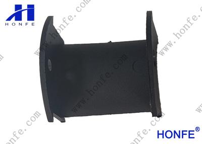 China Half Bush For Fabric Roller 656518 Tsudakoma Air-jet Weaving Loom Parts High Quality Textile Machinery for sale