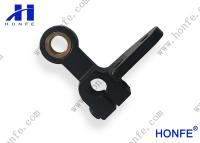 China Gripper Holder 658456 ZAX Tsudakoma Tuck-in Air-jet Weaving Loom Parts High Quality Textile Machinery for sale