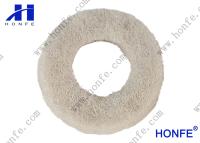 China Felt 620532 Tsudakoma Air-jet Weaving Loom Parts High Quality Textile Machinery for sale