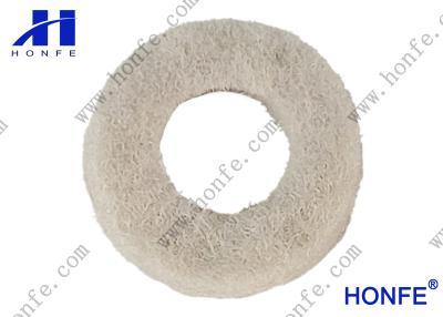 China Felt 620532 Tsudakoma Air-jet Weaving Loom Parts High Quality Textile Machinery for sale