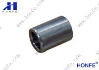 China Bushing B50337 GTM Picanol Rapier Textile Machinery Weaving Loom Parts High Quality for sale