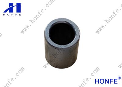 China Bushing B50337 GTM Picanol Rapier Textile Machinery Weaving Loom Parts High Quality for sale