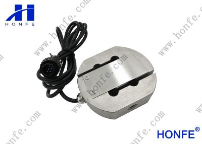 China Warp Sensor A2EM40A Mythos Rapier Somet 220kg Textile Machinery Weaving Loom Parts High Quality for sale