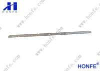 China Guide Plate PNP53878 G6300 FAST Sulzer Rapier Textile Machinery Weaving Loom Parts High Quality for sale