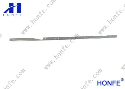 China Guide Plate PNP53879 G6300 FAST Sulzer Rapier Textile Machinery Weaving Loom Parts High Quality for sale