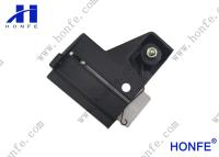 China Taflon With Holder BDZ144C TM Rapier Somet Textile Machinery Weaving Loom Parts High Quality for sale