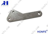 China Lever PQP52176 GS900 Sulzer Rapier Textile Machinery Weaving Loom Parts High Quality for sale
