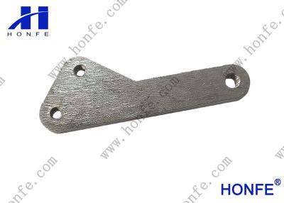 China Lever PQP52176 GS900 Sulzer Rapier Textile Machinery Weaving Loom Parts High Quality for sale