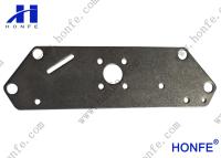 China Bobbin Cover 620302AA Tsudakoma Air-jet Textile Machinery Weaving Loom Parts High Quality for sale