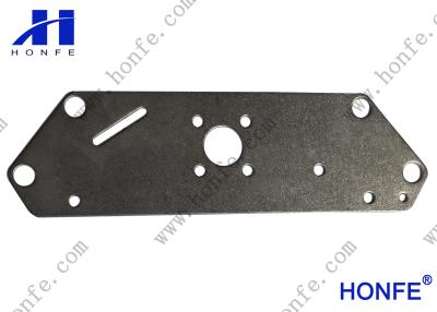 China Bobbin Cover 620302AA Tsudakoma Air-jet Textile Machinery Weaving Loom Parts High Quality for sale