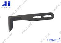 China Weft Sensor PNO51720 PQO51733 Sulzer G6300 GS900 GS920 Rapier Textile Machinery High Quality for sale