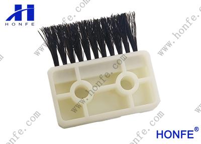 China Brush 86C-210-002 Weaving Loom Parts High Quality Textile Machineryity for sale