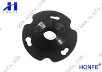 China Spindel Holder 861.401.002 Weaving Loom Parts High Quality Textile Machinery for sale