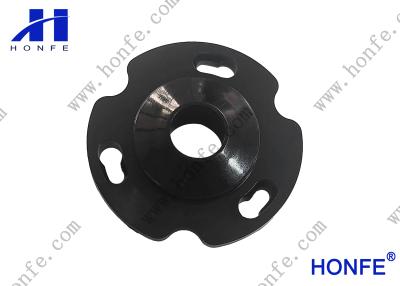 China Spindel Holder 861.401.002 Weaving Loom Parts High Quality Textile Machinery for sale