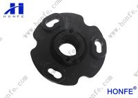 China Spindel Holder 861.401.002 Weaving Loom Parts High Quality Textile Machinery for sale