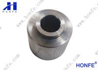 China Filter 861-510-17 Grooved L Weaving Loom Parts High Quality Textile Machinery for sale