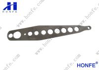 China RH-Lever 740.275.000 911.819.252 L=286.20mm Projectile Weaving Loom Parts High Quality for sale