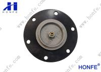 China Diaphram Assembly BZ942921A Tsudakoma D=85mm Air Jet Loom Parts Weaving Textile Machinery High Quality for sale