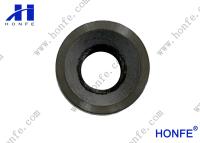 China Bush 472001 Rapier Weaving Loom Parts High Quality Textile Machinery for sale