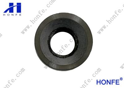 China Bush 472001 Rapier Weaving Loom Parts High Quality Textile Machinery for sale