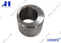China Shear Cam Rapier G6300 PNP35529 Weaving Loom Parts High Quality Textile Machinery for sale