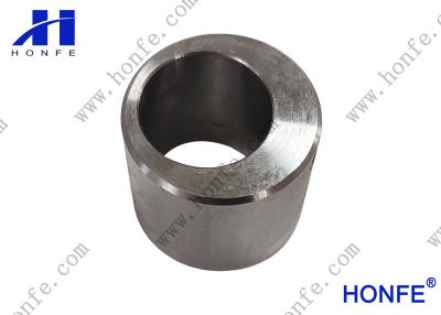 China Shear Cam Rapier G6300 PNP35529 Weaving Loom Parts High Quality Textile Machinery for sale
