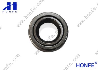 China Bearing 310-7223A 33*16*8mm Weaving Loom Parts High Quality Textile Machinery for sale