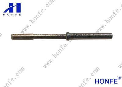 China Spring Rod 270.000.904 Projectile Weaving Loom Parts High Quality Textile Machinery for sale