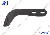 China Weft Sensor PNO51772 PQO51734 PQO51803 SULZER G6300/GS900/GS920 Rapier for sale