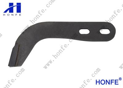 China Weft Sensor PNO51772 PQO51734 PQO51803 SULZER G6300/GS900/GS920 Rapier for sale