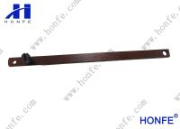 China Bar for Weft End Gripper 911.859.530 Weaving Loom Parts High Quality Textile Machinery for sale