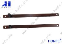 China Bar for Weft End Gripper 911.859.530 Weaving Loom Parts High Quality Textile Machinery for sale
