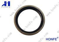 China Shaft Gasket 921.010.947 921.011.424 50x62x10mm Projectile Weaving Loom Parts High Quality for sale