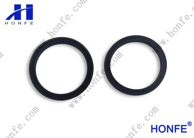 China Sealing Ring 861.604.005 MYA34 Weaving Loom Parts High Quality Textile Machinery for sale