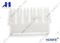 China Guide Wape 639350B Tsudakoma ZA205 Tsudakoma Air-jet High Quality Textile Machinery for sale