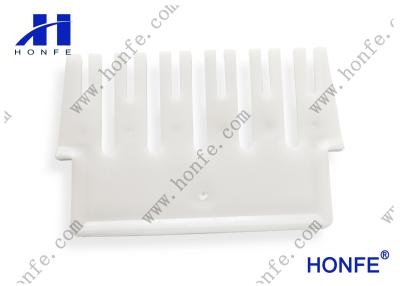 China Guide Wape 639350B Tsudakoma ZA205 Tsudakoma Air-jet High Quality Textile Machinery for sale