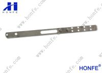 China Slide Long 270.013.180 Weaving Loom Parts High Quality Textile Machinery for sale