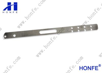 China Slide Long 270.013.180 Weaving Loom Parts High Quality Textile Machinery for sale