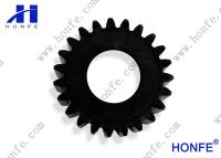 China Intermediate Gear Wheel 4 912.510.024 Z=23 D=45 1450.00g High Quality Textile Machinery for sale