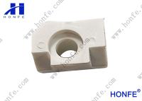 China Nylon Connector B71749 PGW Picanol Rapier High Quality Textile Machinery for sale