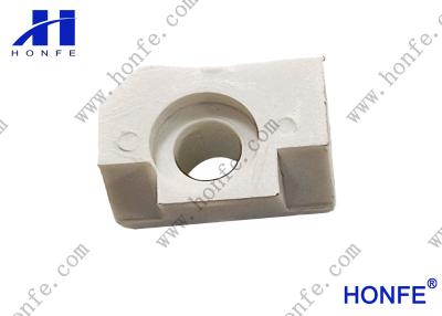 China Nylon Connector B71749 PGW Picanol Rapier High Quality Textile Machinery for sale
