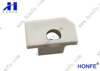 China Nylon Connector B71749 PGW Picanol Rapier High Quality Textile Machinery for sale