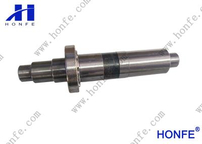 China Shaft Kit 2491010 Vamatex 657.00g Rapier High Quality Textile Machinery for sale