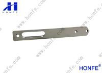 China Guide Plate Short 270.012.380 Weaving Loom Parts High Quality Textile Machinery for sale