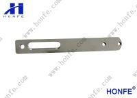 China Guide Plate Short 270.012.380 Weaving Loom Parts High Quality Textile Machinery for sale
