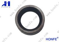China Bush PBQ60209 G6300 Sulzer Rapier Weaving Loom Parts High Quality Textile Machinery for sale