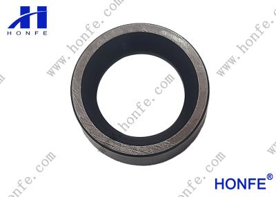 China Bush PBQ60209 G6300 Sulzer Rapier Weaving Loom Parts High Quality Textile Machinery for sale