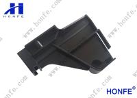 China Picanol Rapier BA234767 BA245072 Optimax Weaving Loom Parts High Quality Textile Machinery for sale