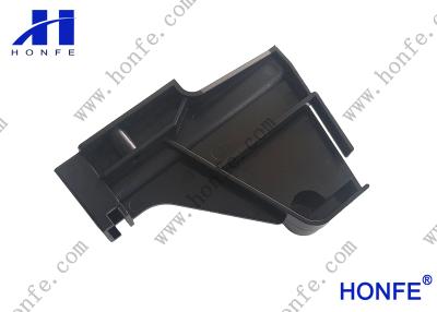 China Picanol Rapier BA234767 BA245072 Optimax Weaving Loom Parts High Quality Textile Machinery for sale